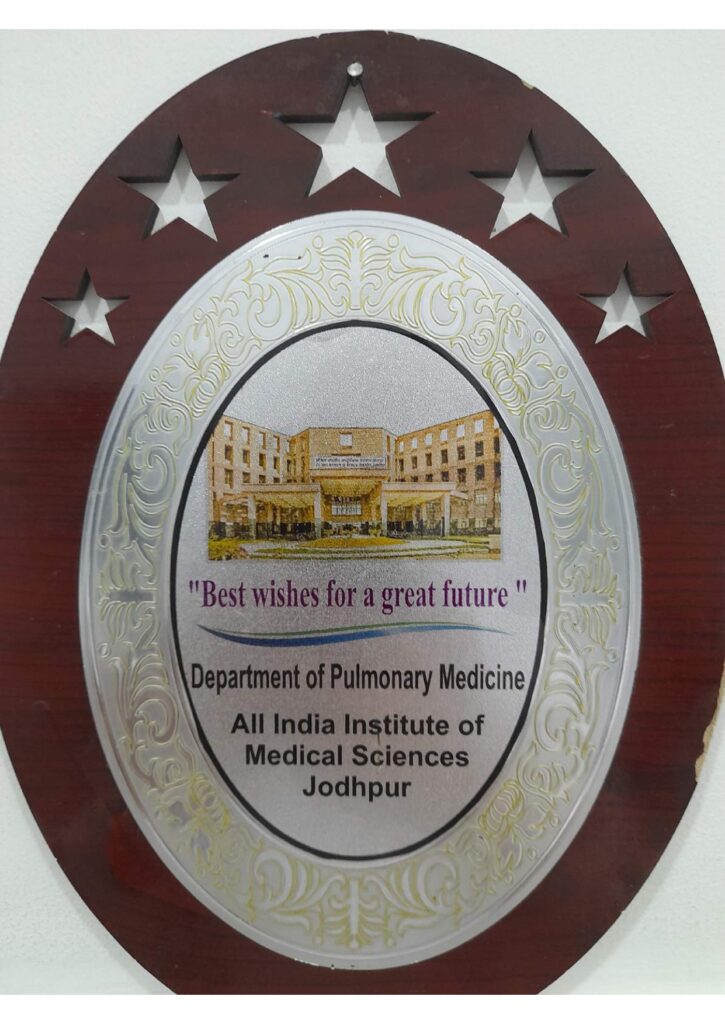 Photo Gallery of Rathi Hospital |Dr. Ankit Rathi | Call Now