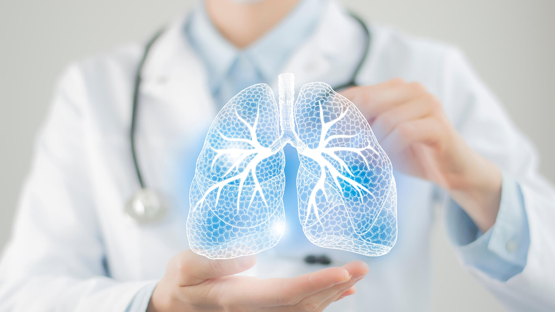 Paediatric Pulmonologist Jodhpur | Dr Ankit Rathi | Call Now